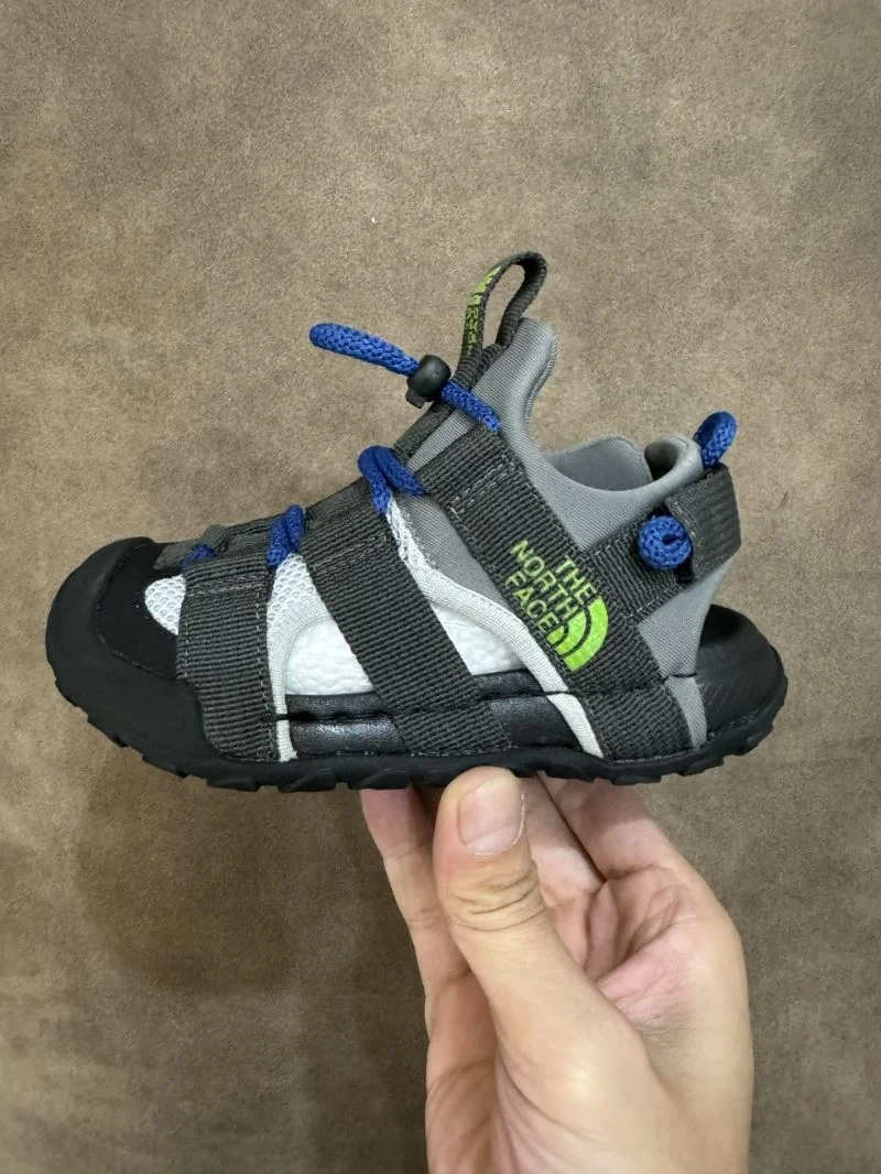 Authentic THE NORTH FACE SHOES