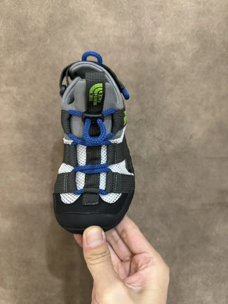 Authentic THE NORTH FACE SHOES