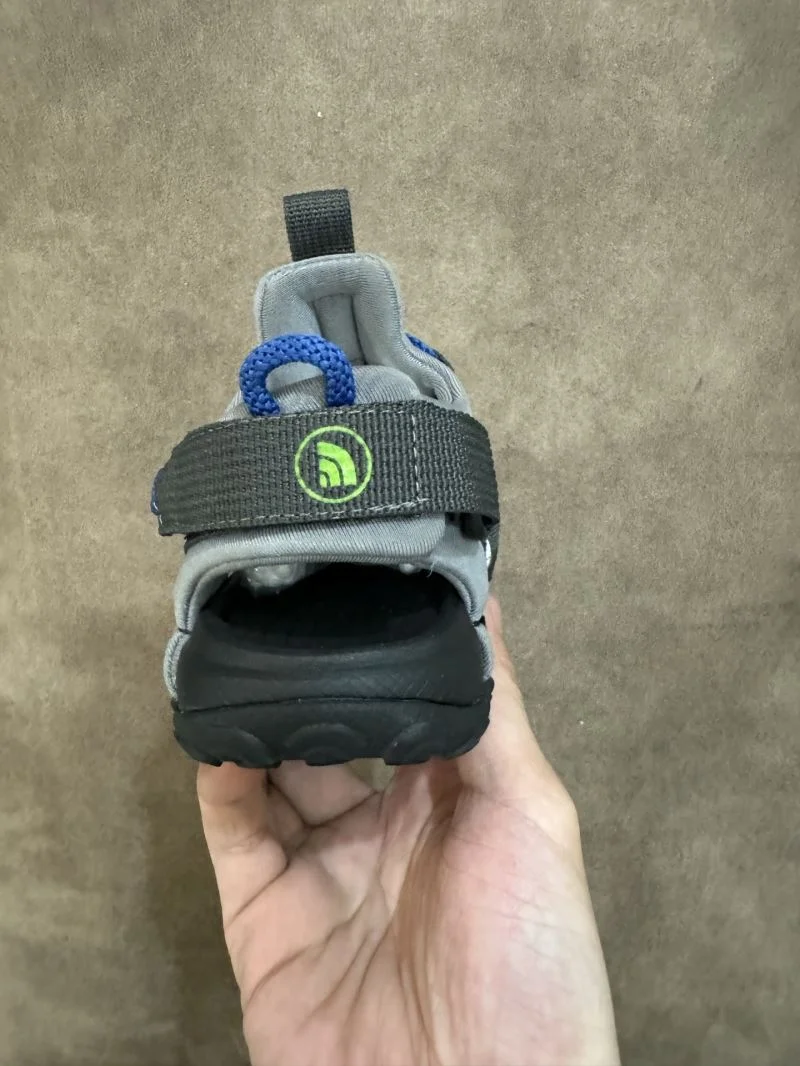 Authentic THE NORTH FACE SHOES