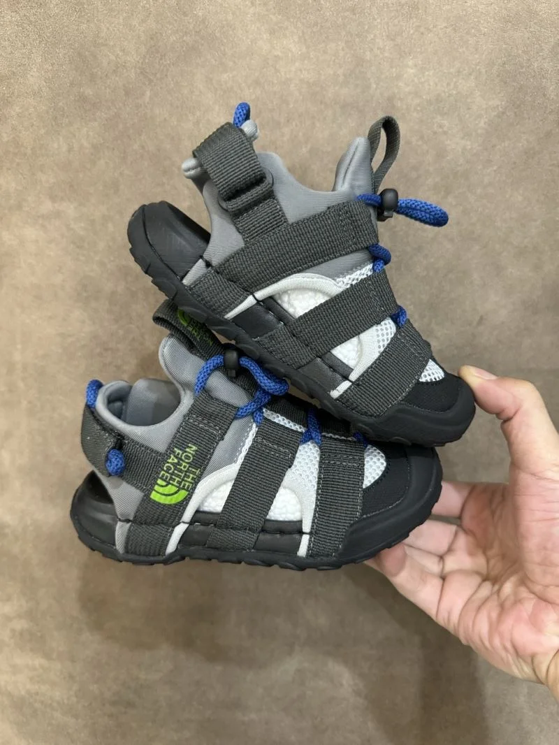 Authentic THE NORTH FACE SHOES