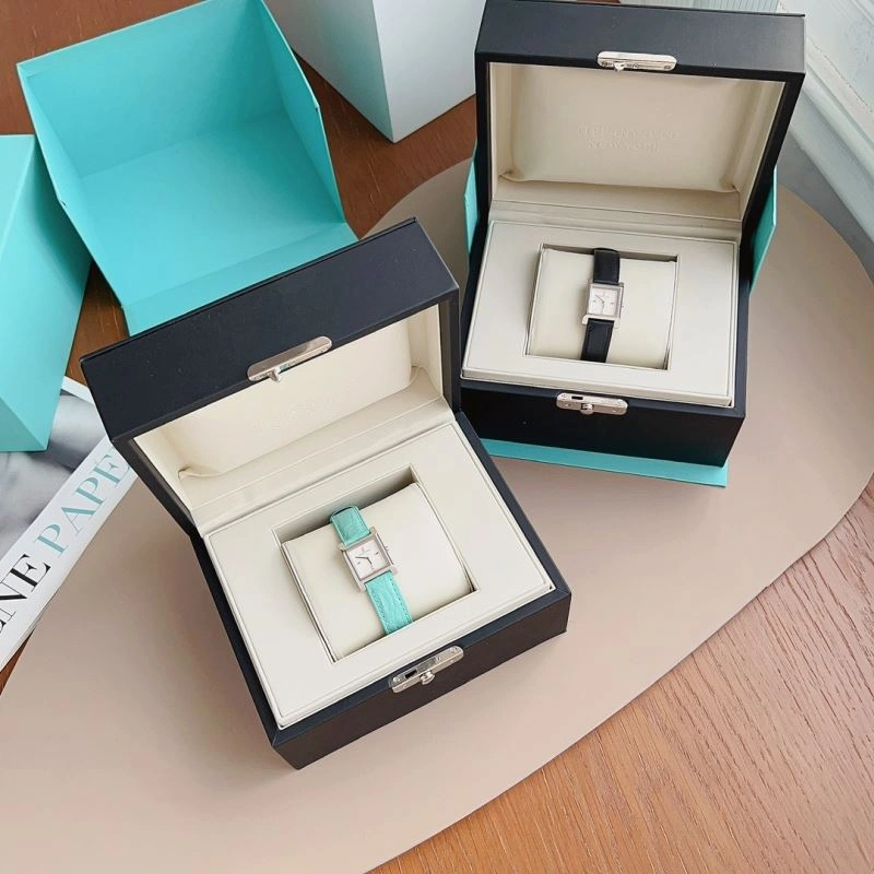 High accuracy TIFFANY Watches