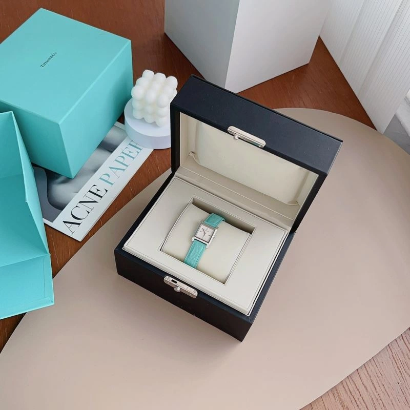 High accuracy TIFFANY Watches