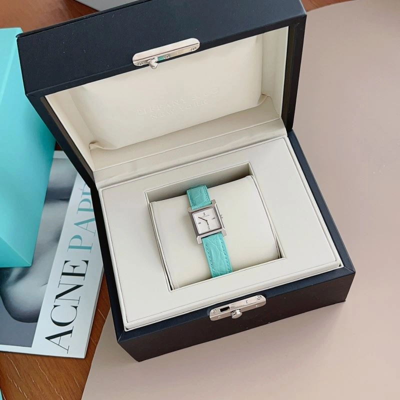 High accuracy TIFFANY Watches