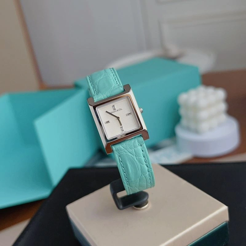 High accuracy TIFFANY Watches