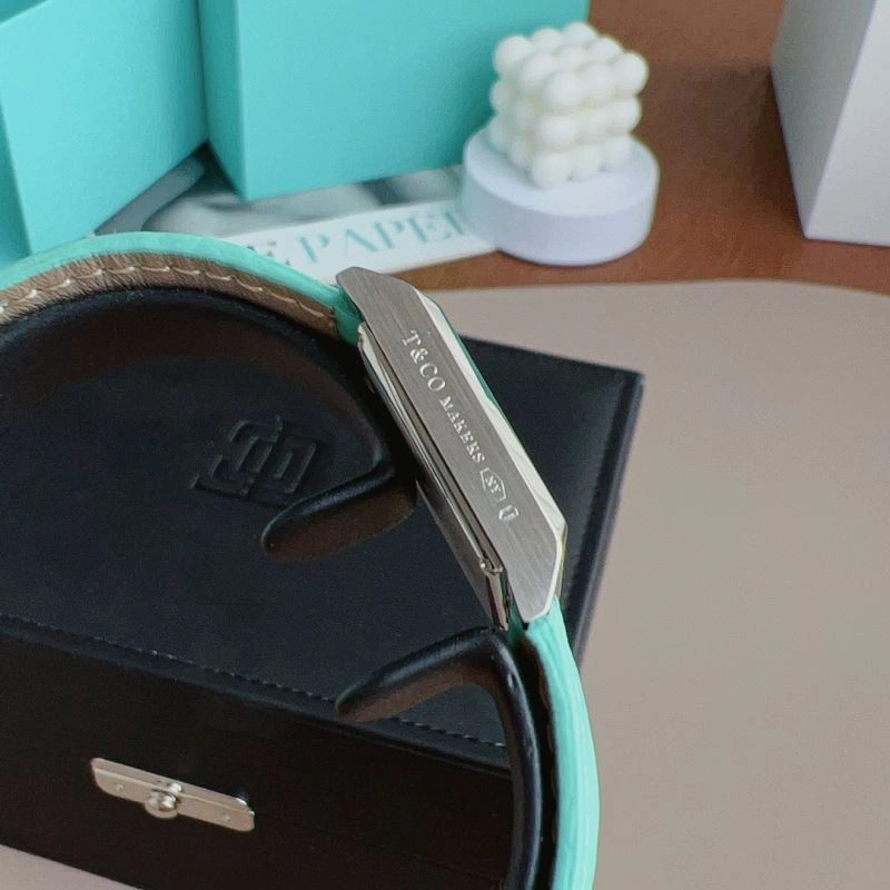 High accuracy TIFFANY Watches