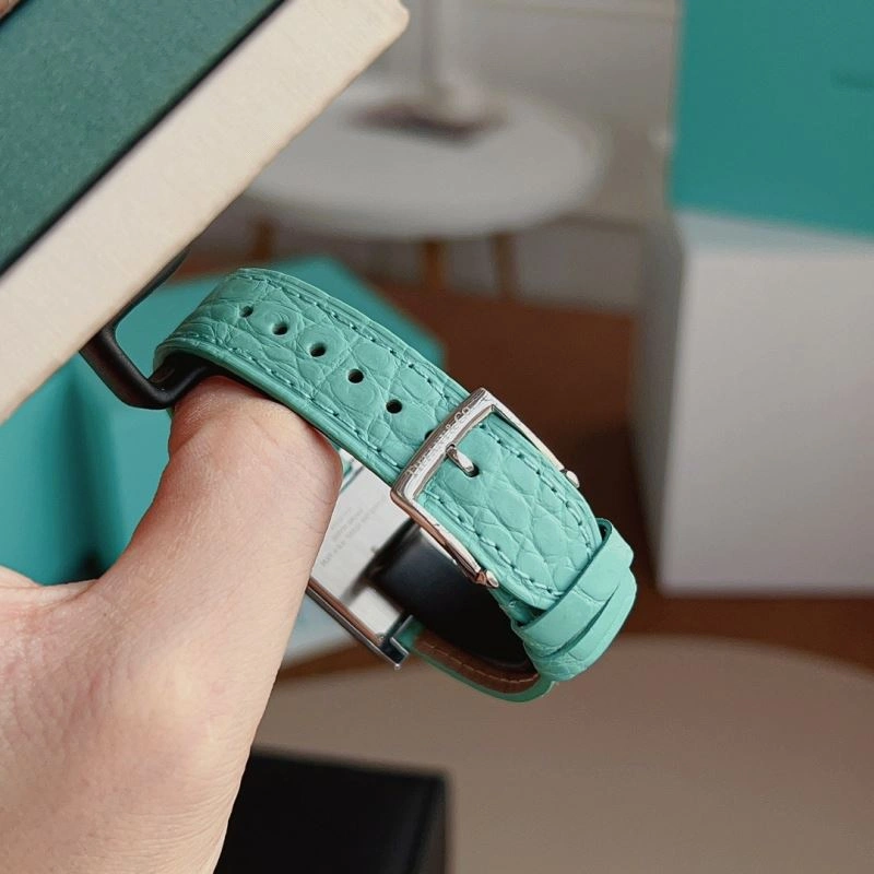 High accuracy TIFFANY Watches
