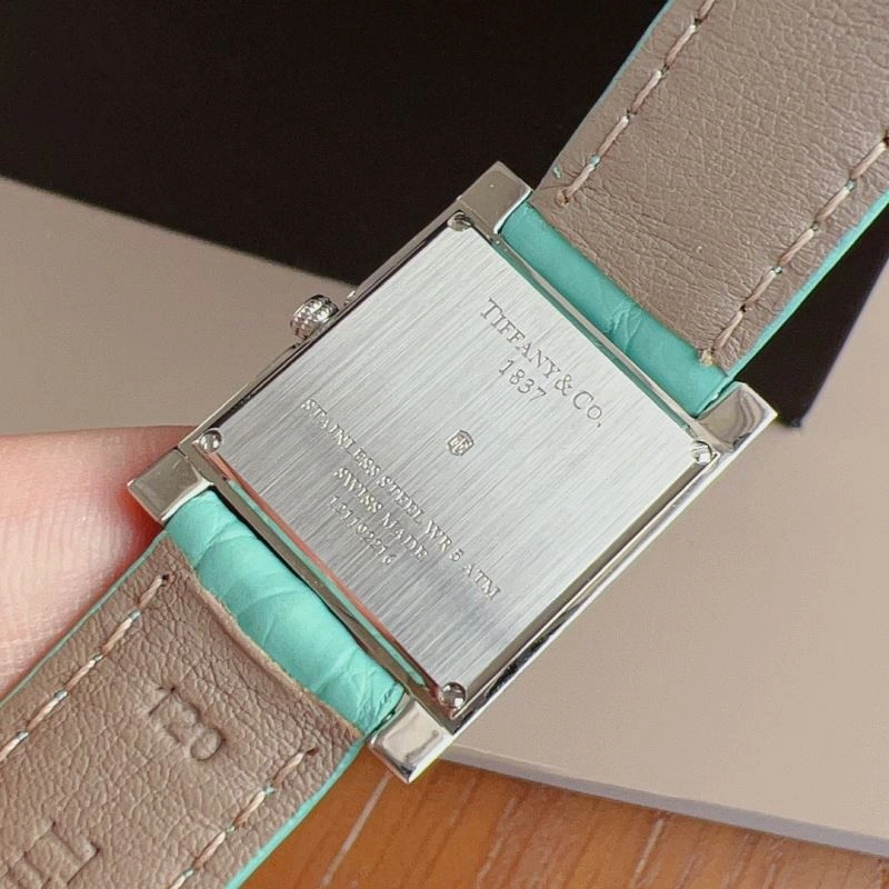High accuracy TIFFANY Watches