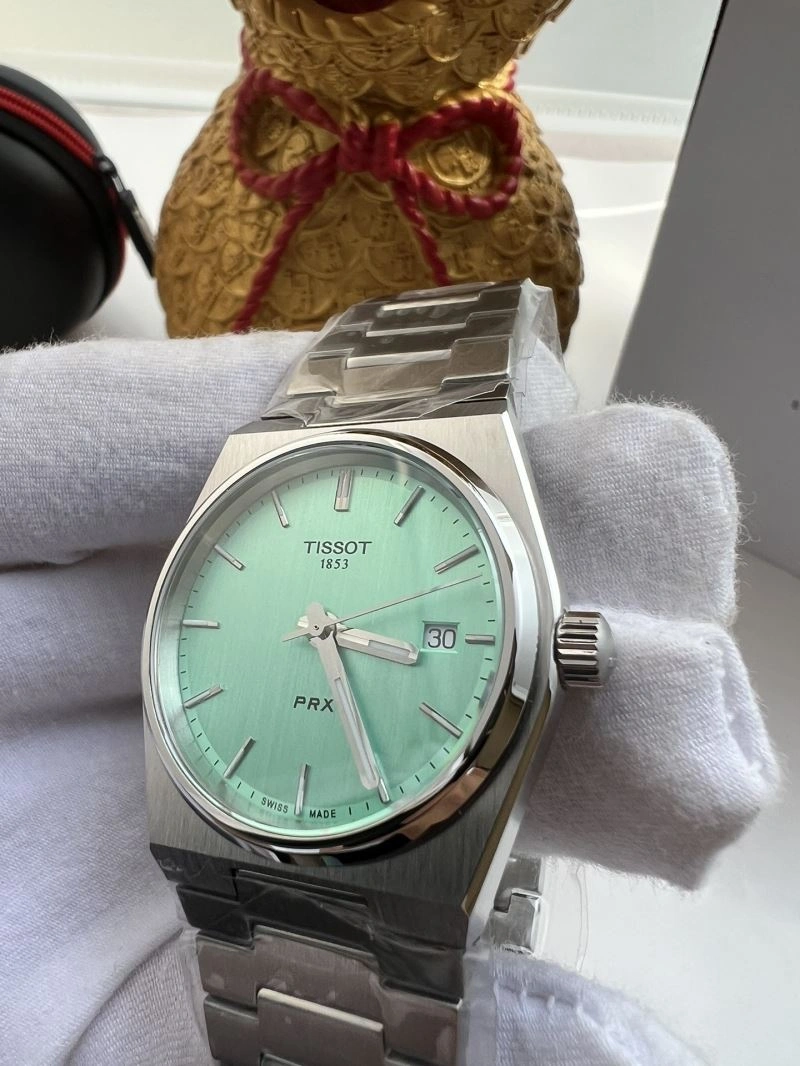 1:1 copy TIFFANY Watches