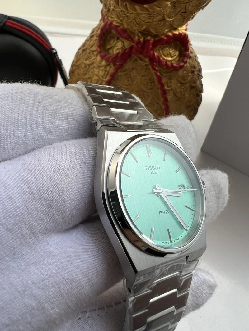 1:1 copy TIFFANY Watches