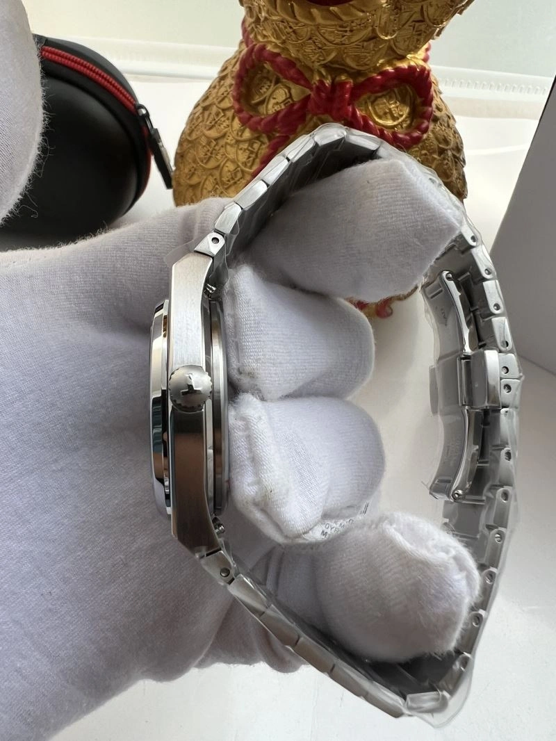 1:1 copy TIFFANY Watches