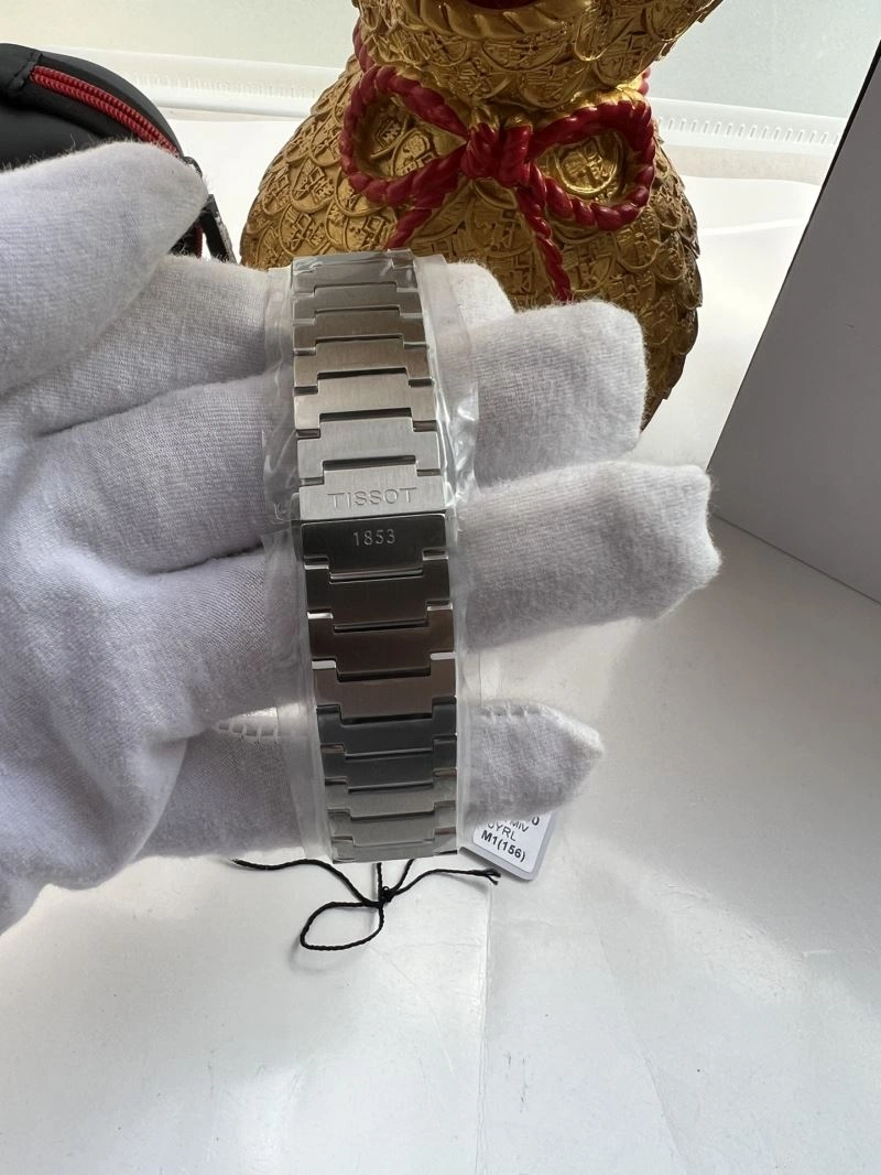 1:1 copy TIFFANY Watches