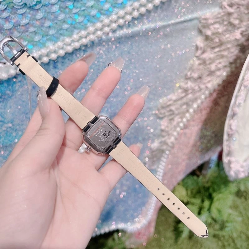 Accurate model TIFFANY Watches