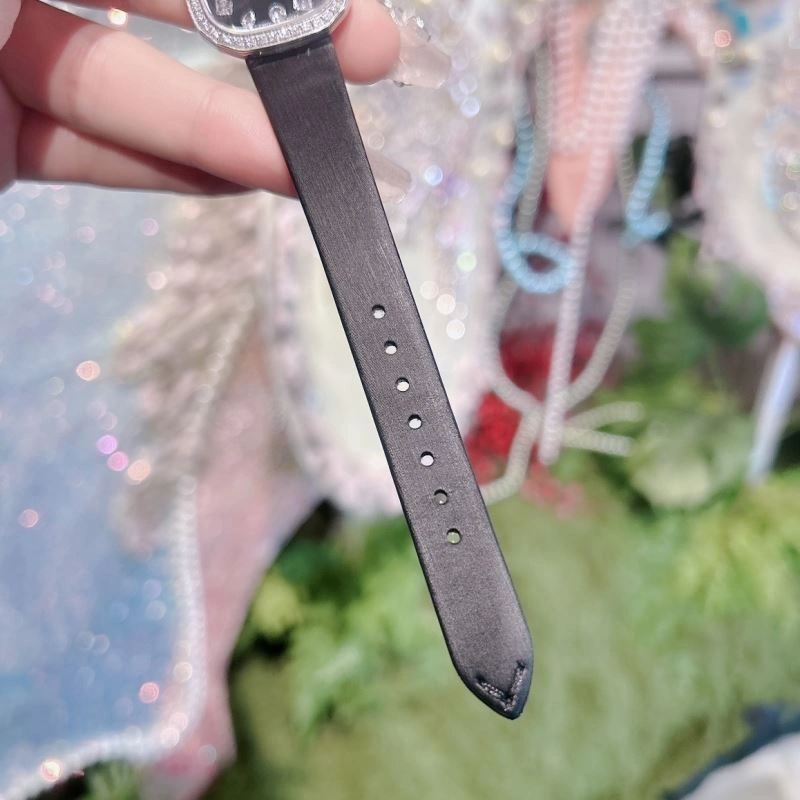 Accurate model TIFFANY Watches