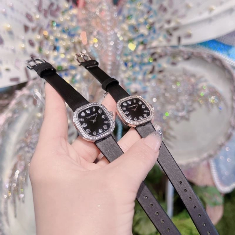 Top match TIFFANY Watches