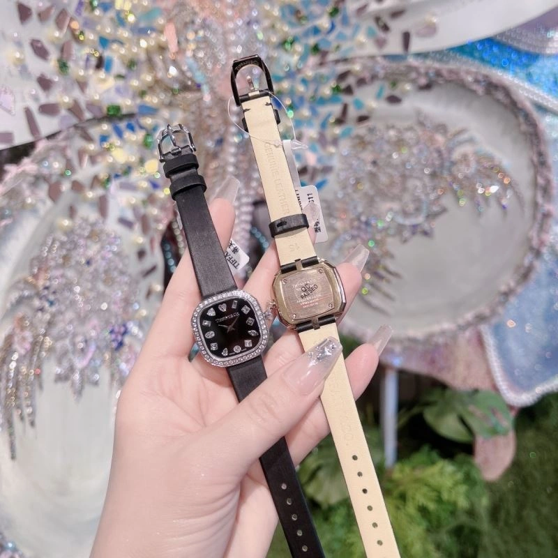 Top match TIFFANY Watches