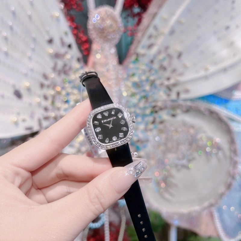 Top match TIFFANY Watches