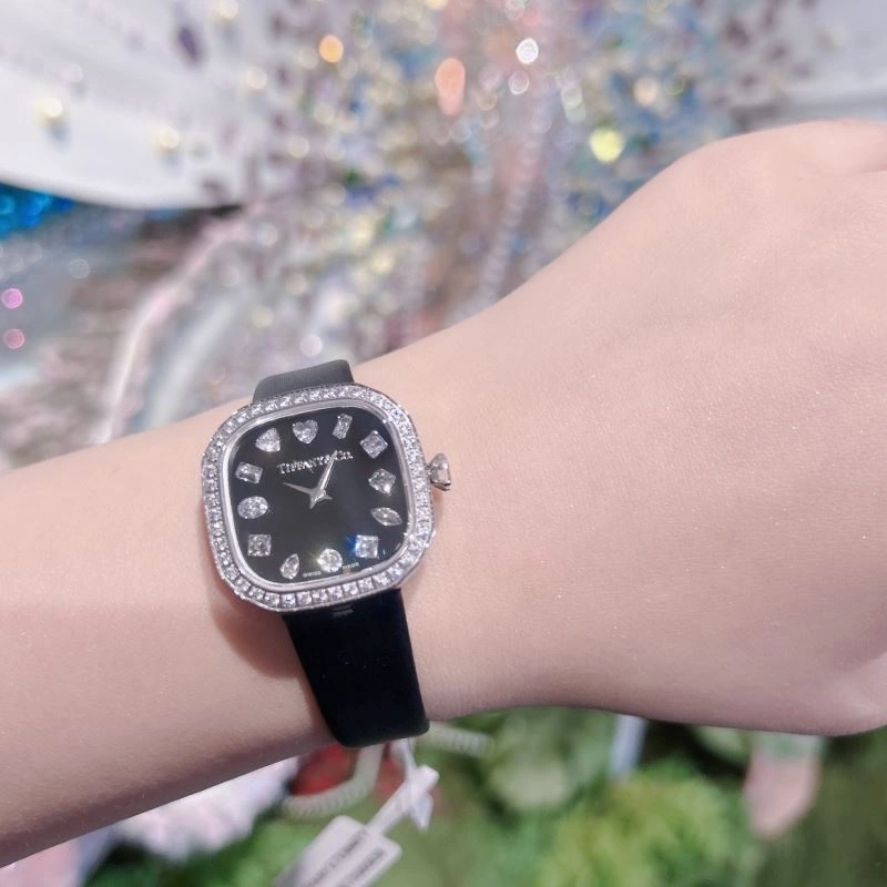 Top match TIFFANY Watches
