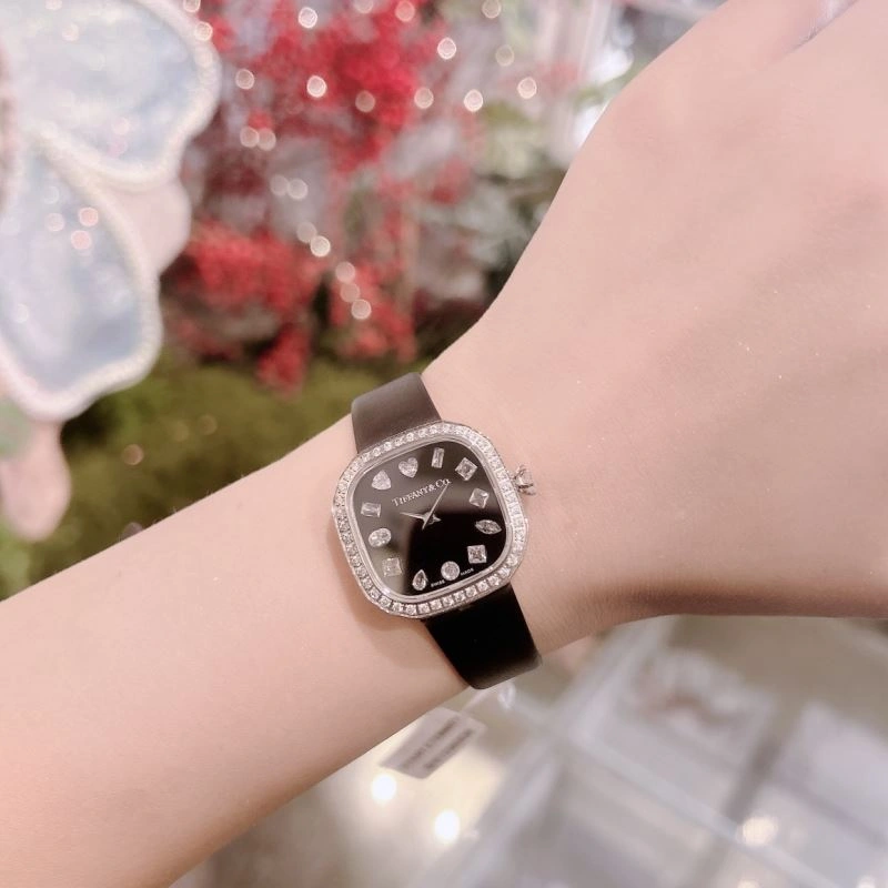 Top match TIFFANY Watches