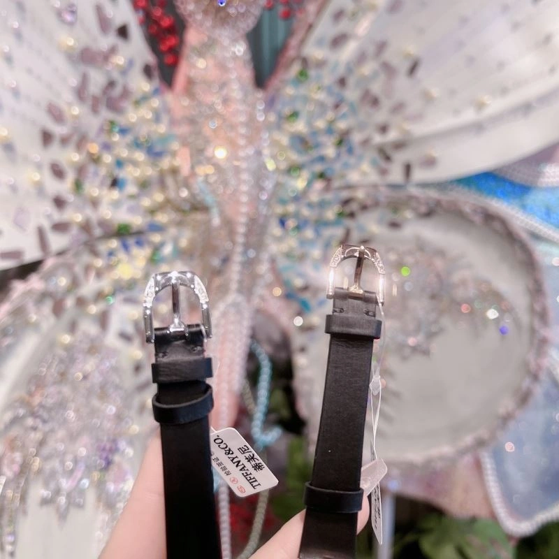 Top match TIFFANY Watches