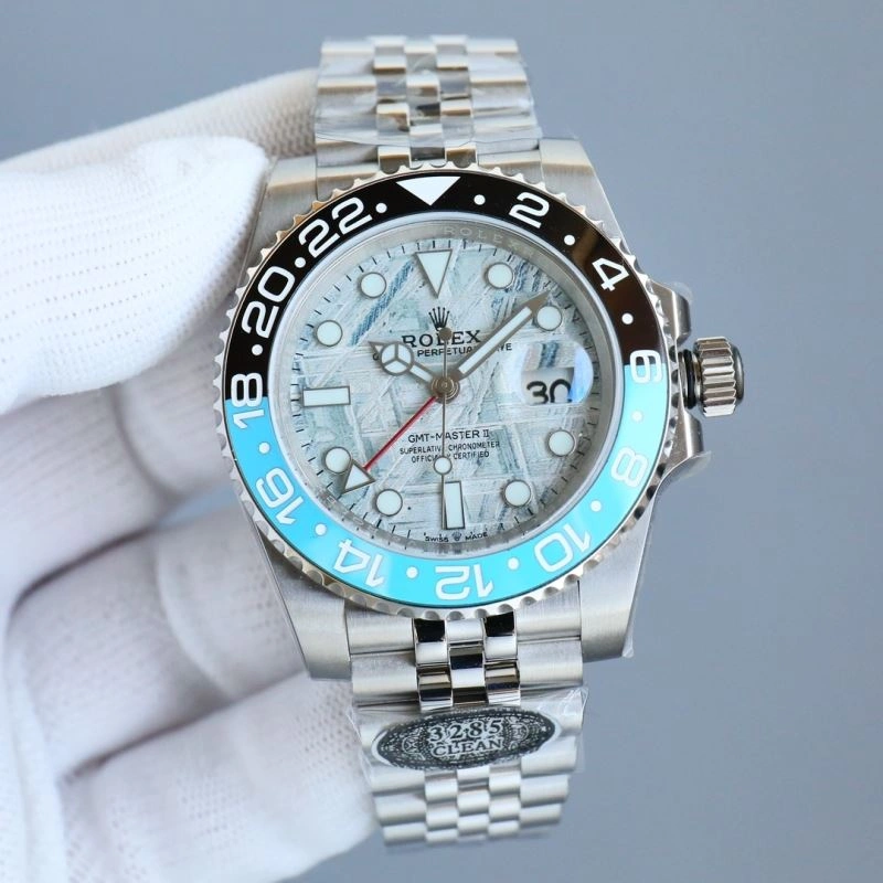TIFFANY Watches