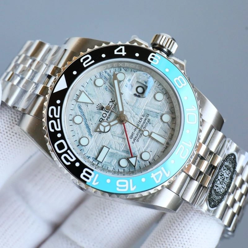 Perfect replica TIFFANY Watches