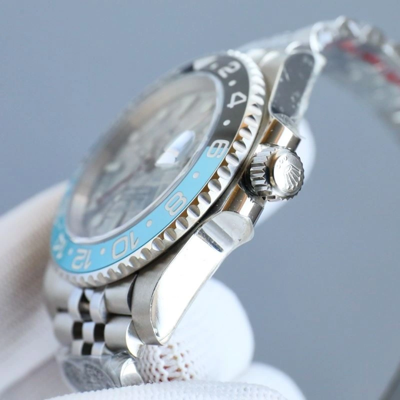 Perfect replica TIFFANY Watches
