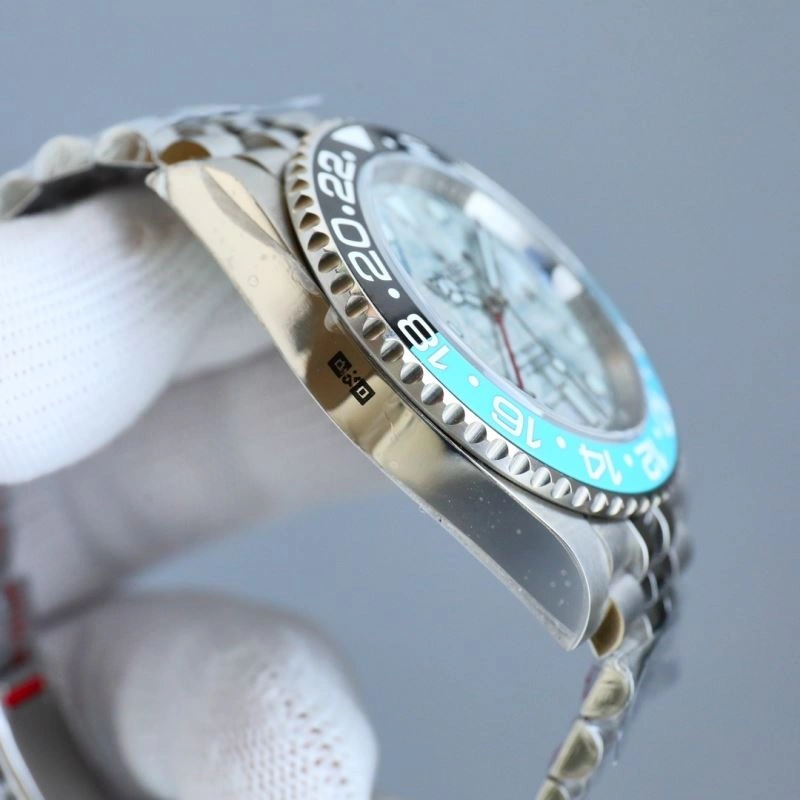 Perfect replica TIFFANY Watches