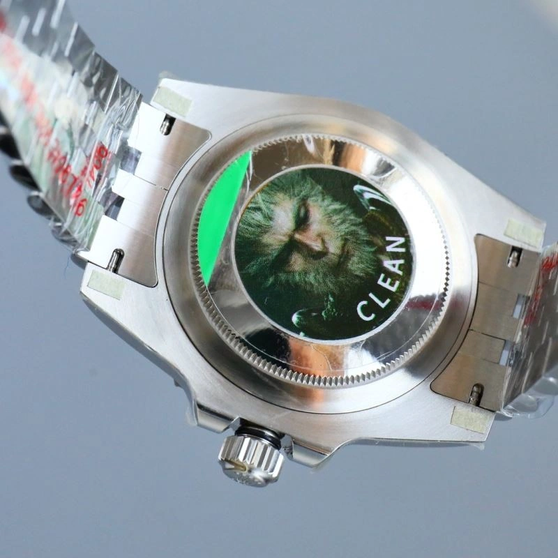 Perfect replica TIFFANY Watches