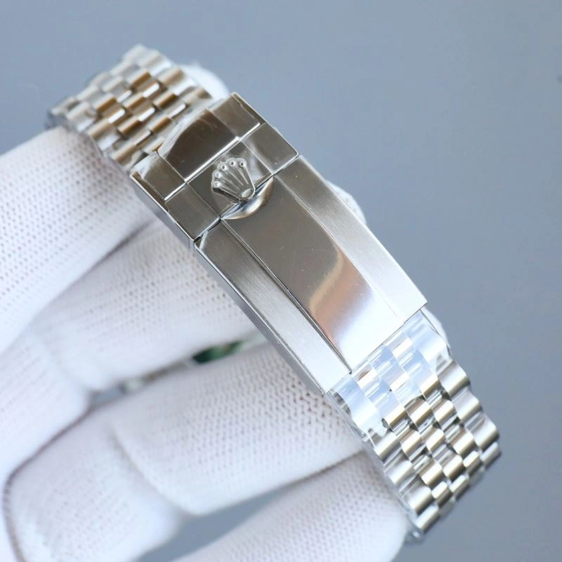 Perfect replica TIFFANY Watches