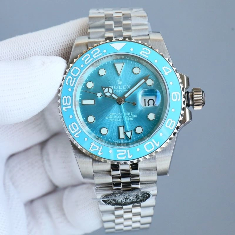 TIFFANY Watches