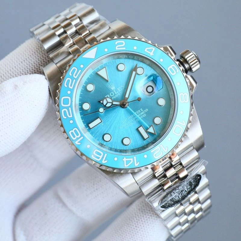 Exact replica TIFFANY Watches