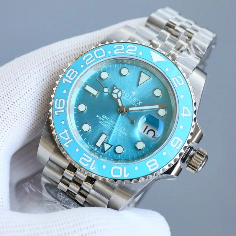 Exact replica TIFFANY Watches