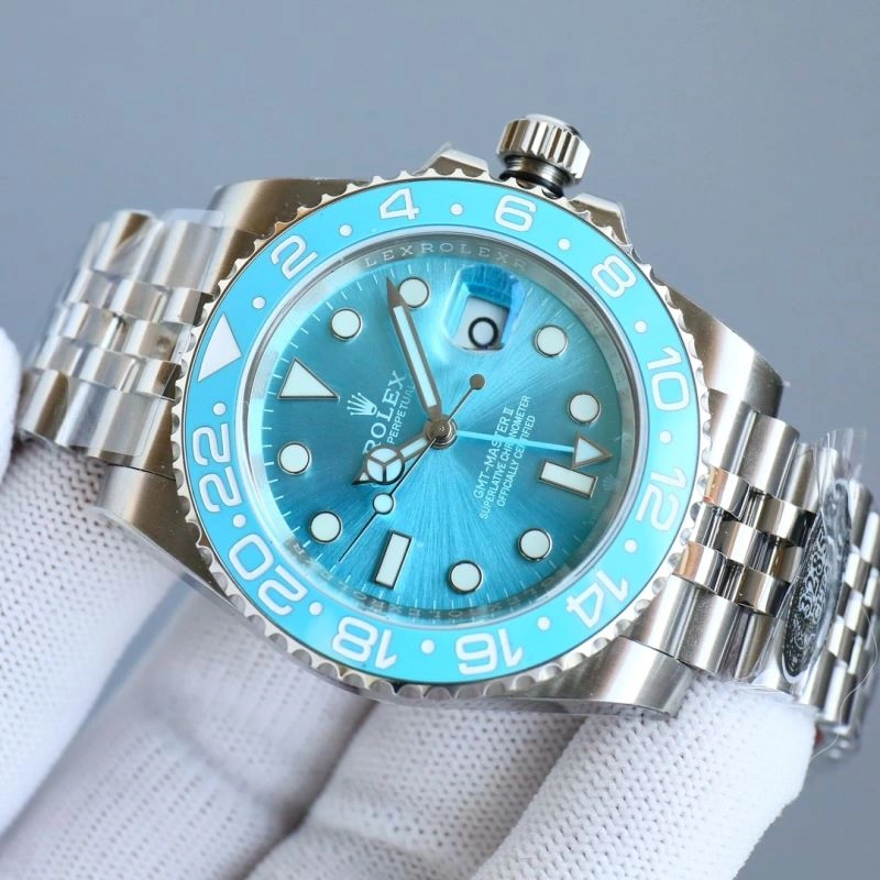 Exact replica TIFFANY Watches