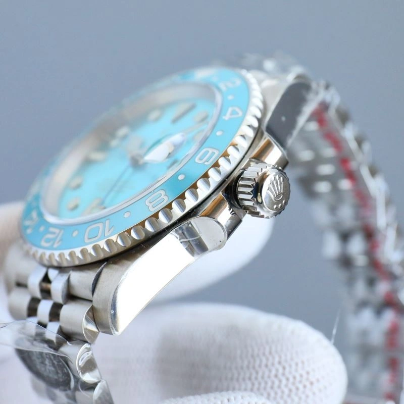 Exact replica TIFFANY Watches