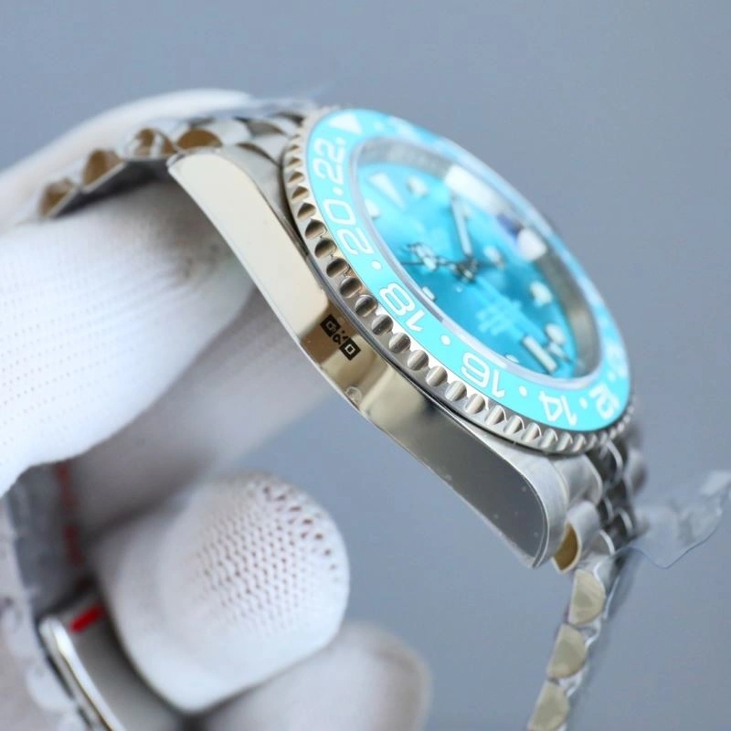 Exact replica TIFFANY Watches