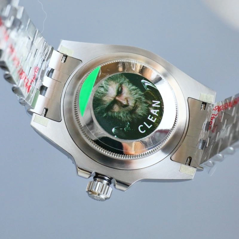Exact replica TIFFANY Watches