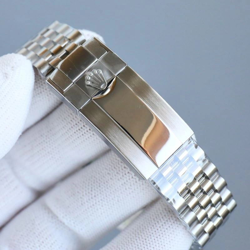 Exact replica TIFFANY Watches