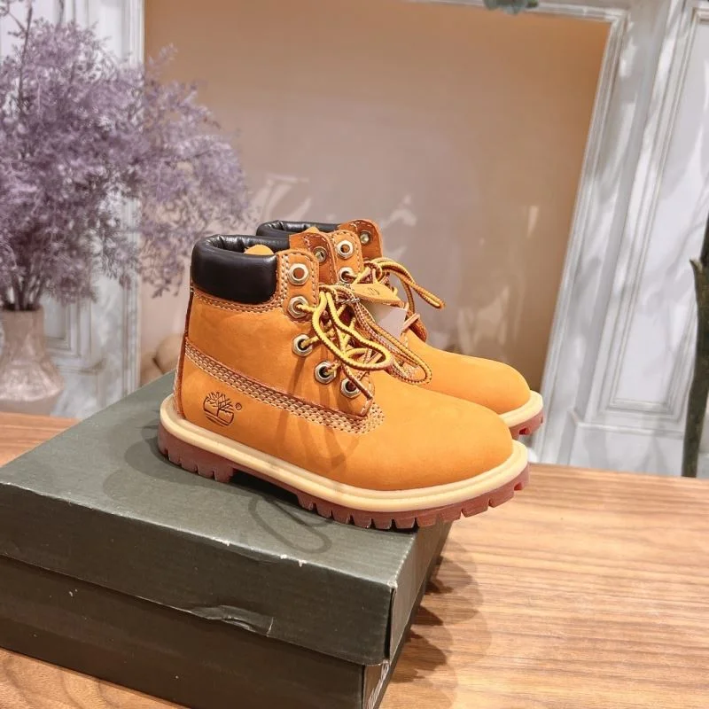 Bargain TIMBERLAND SHOES