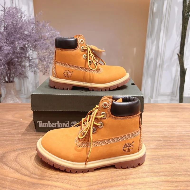Bargain TIMBERLAND SHOES