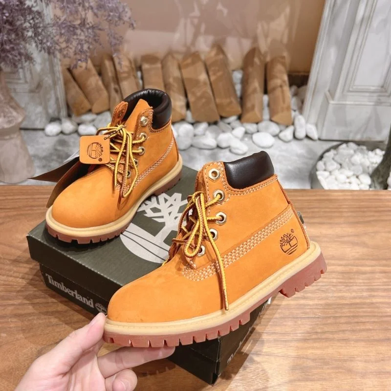 Bargain TIMBERLAND SHOES