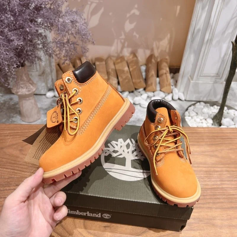 Bargain TIMBERLAND SHOES
