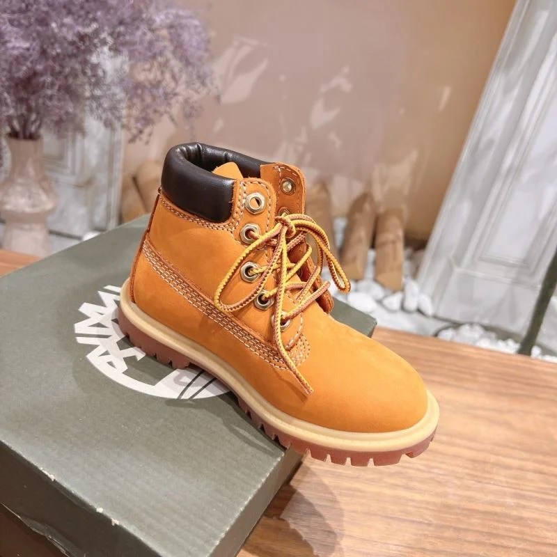 Bargain TIMBERLAND SHOES