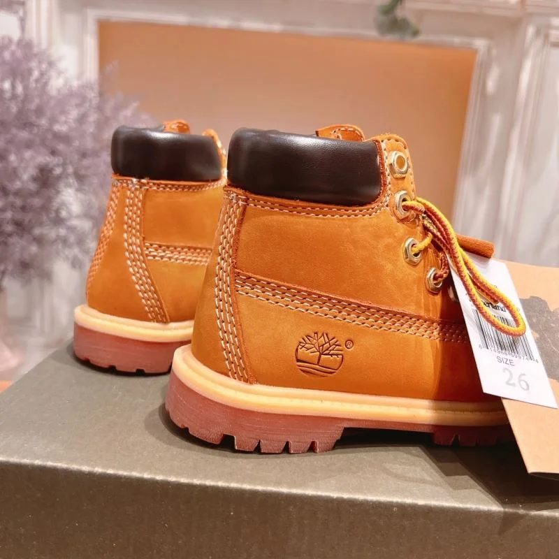 Bargain TIMBERLAND SHOES