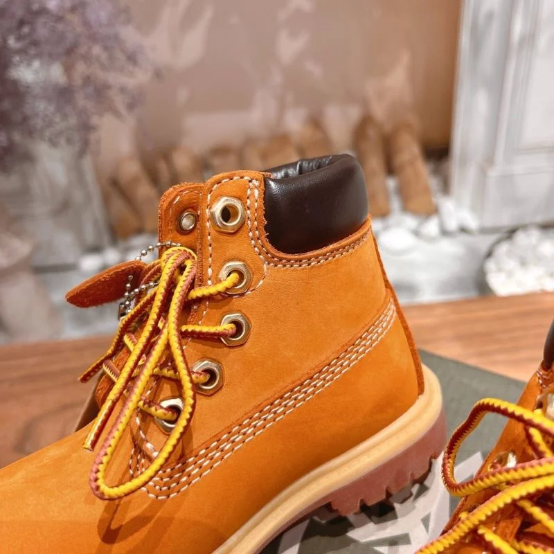 Bargain TIMBERLAND SHOES