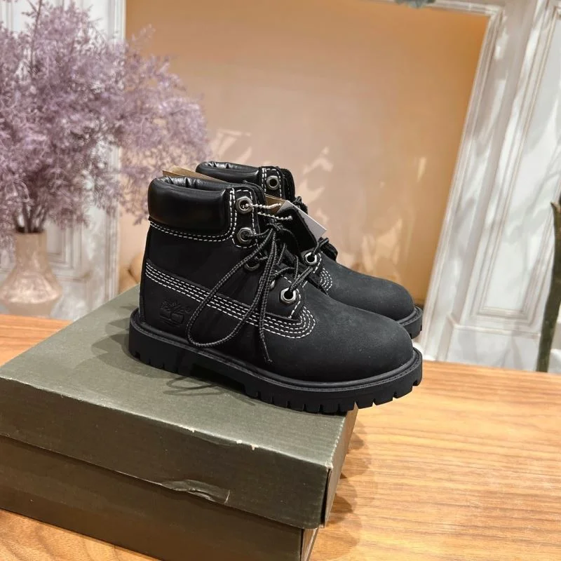 Official TIMBERLAND SHOES