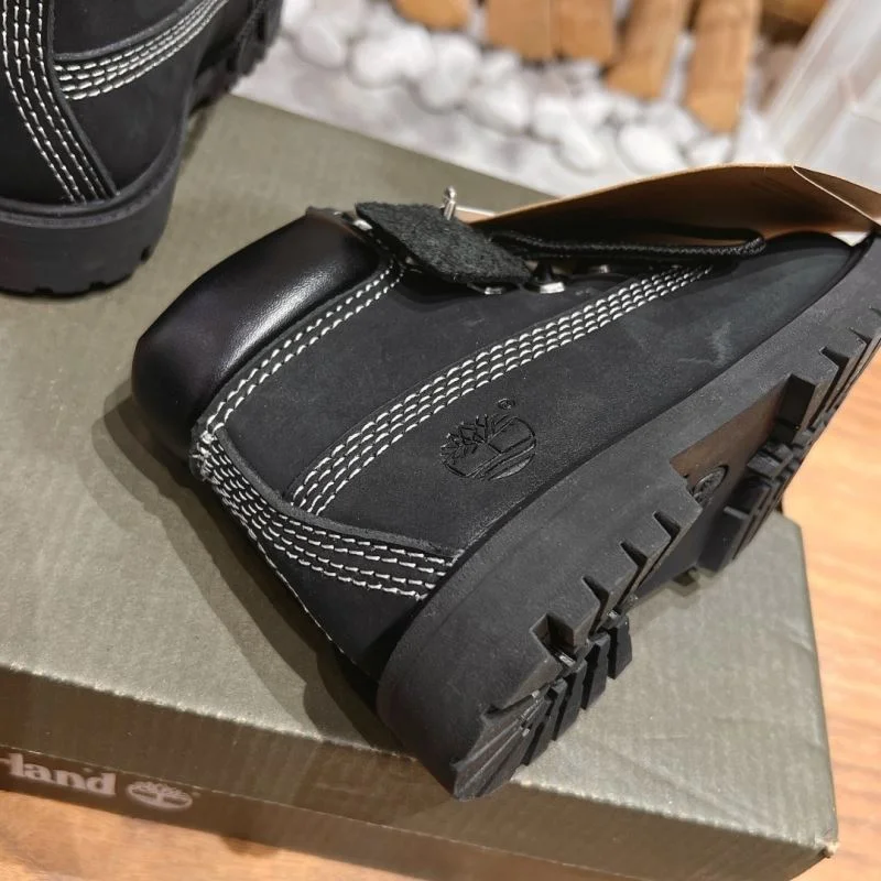 Official TIMBERLAND SHOES