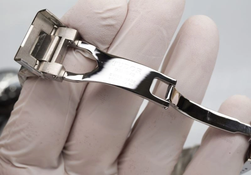 Perfect replica TUDOR Watches