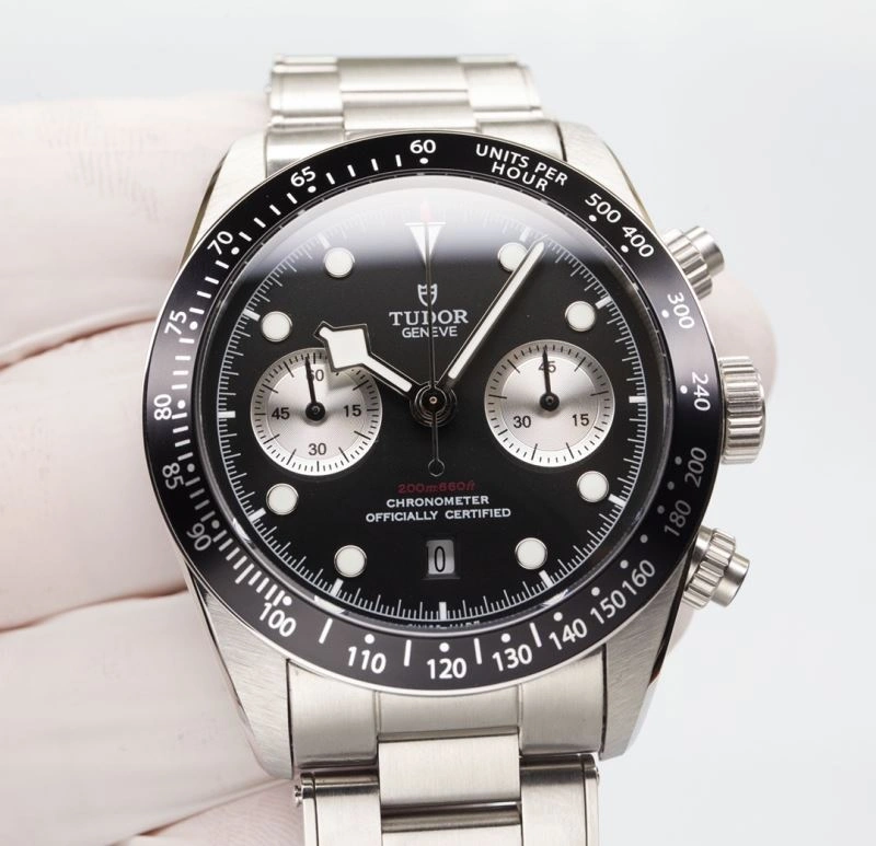 Precise copy TUDOR Watches