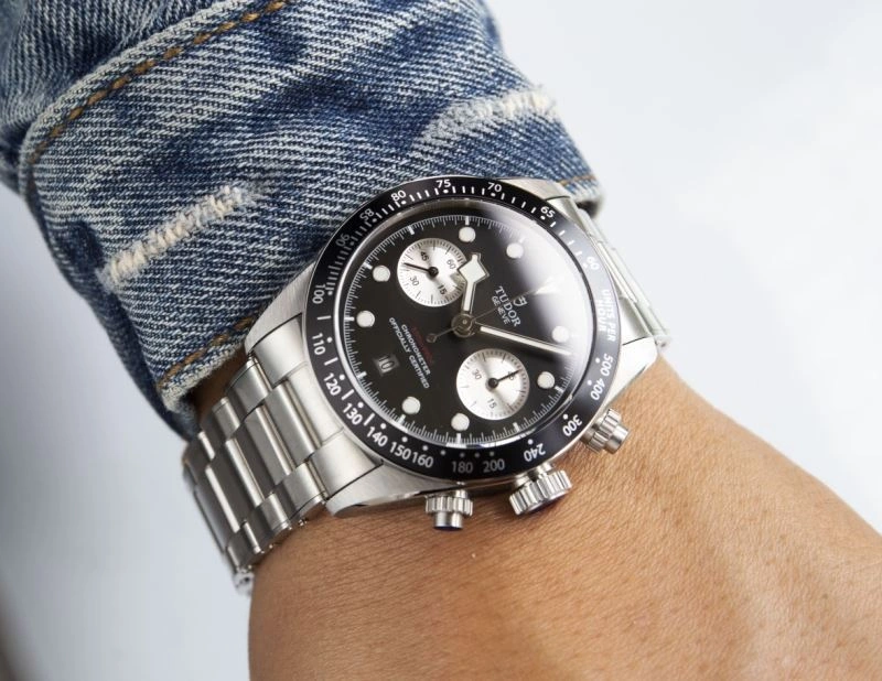 Precise copy TUDOR Watches