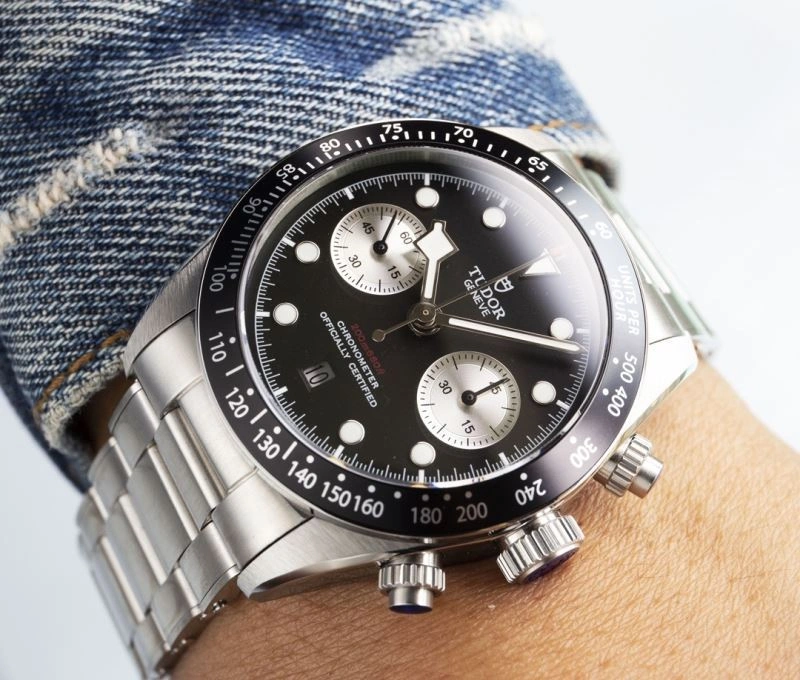 Precise copy TUDOR Watches